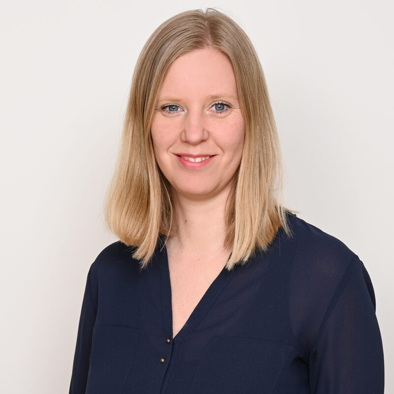 Über uns - Ev. Verein für Jugend- und Familienhilfe e.V.