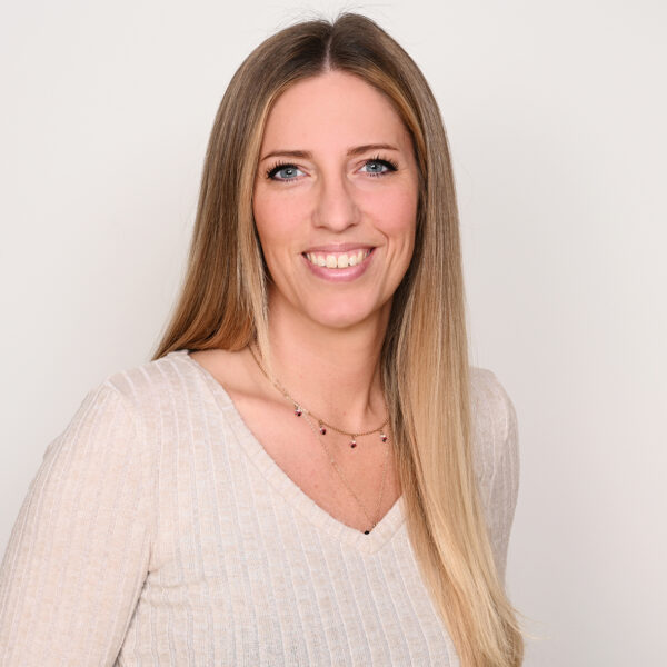 Über uns - Ev. Verein für Jugend- und Familienhilfe e.V.